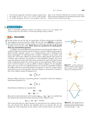 09-LinearMomentumandCollisions.pdf