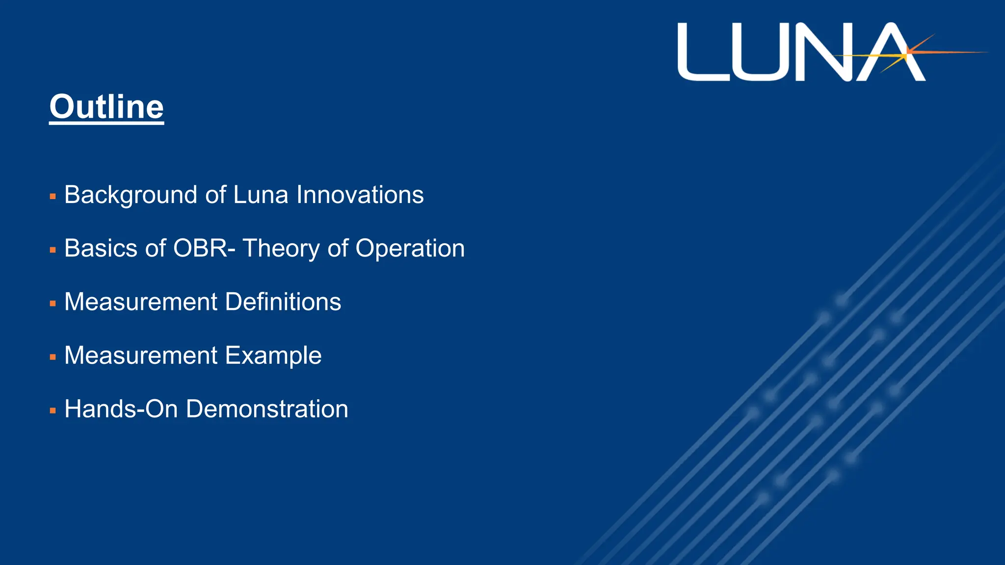 09-Luna-Fiber-Optic-Test-Measurement-final.pptx