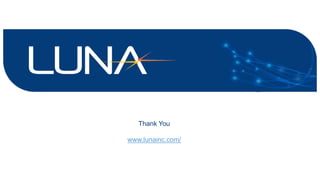 09-Luna-Fiber-Optic-Test-Measurement-final.pptx