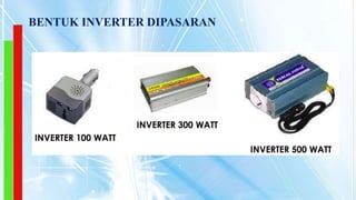 09-Materi pertemuan 9.pptx
