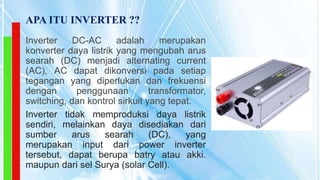 09-Materi pertemuan 9.pptx
