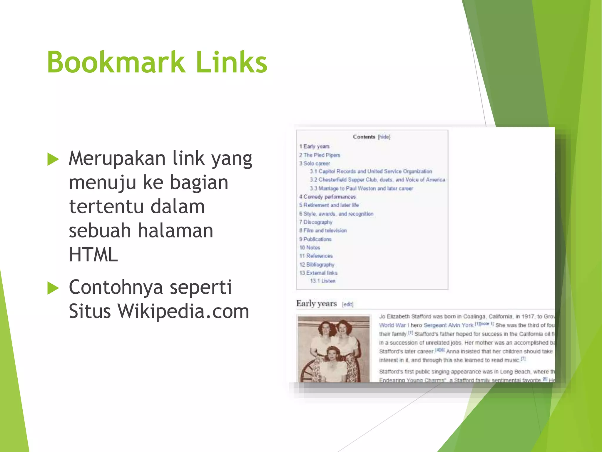 09 membuat hyperlink | PPTX