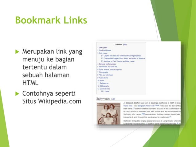 09 membuat hyperlink | PPTX