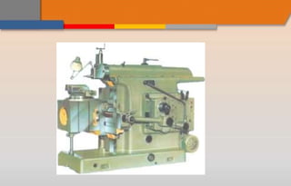 09 - Mesin Sekerap - 2021.pptx