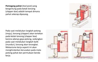09 - Mesin Sekerap - 2021.pptx