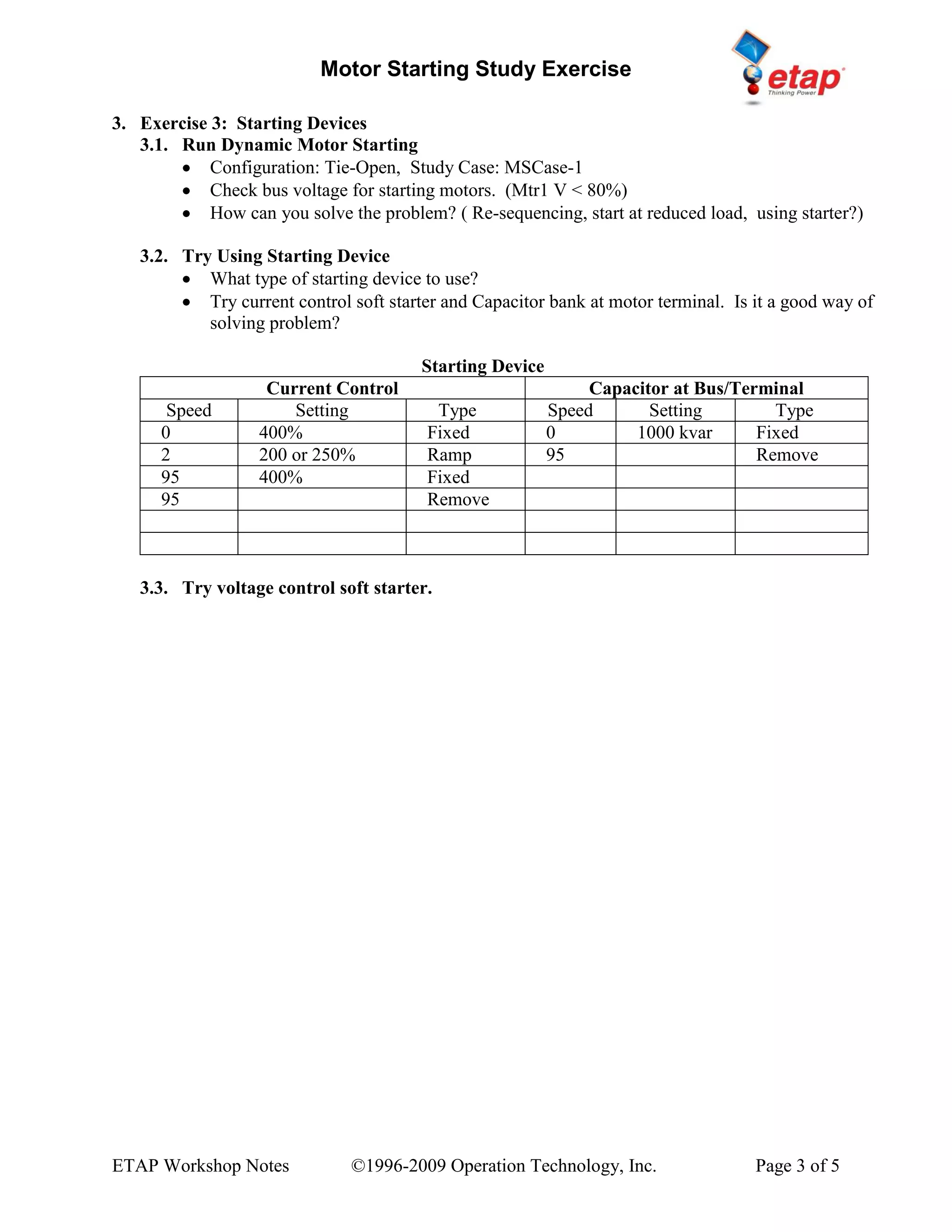 09 ms-exercise | PDF