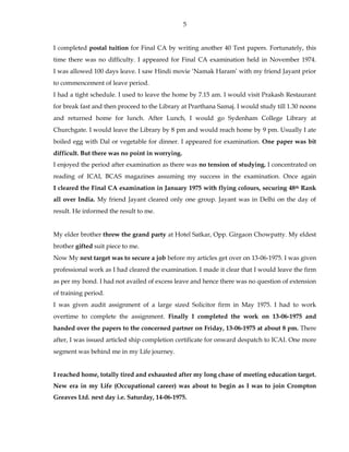 09 my article ship days | PDF