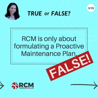 09-Myth RCM only product is maintenance.pdf