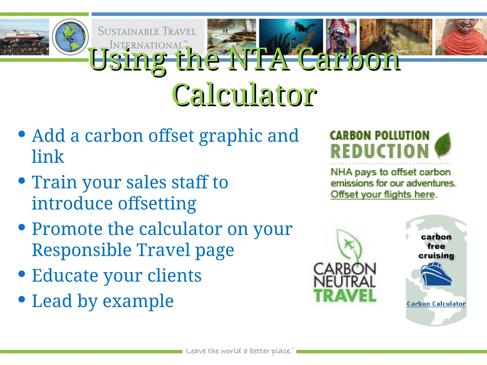 09-NTA-Carbon-Presentation carbon prints.ppt