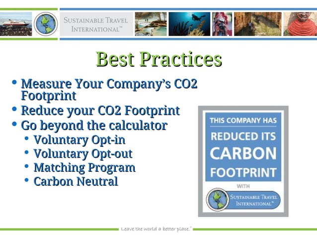 09-NTA-Carbon-Presentation carbon prints.ppt