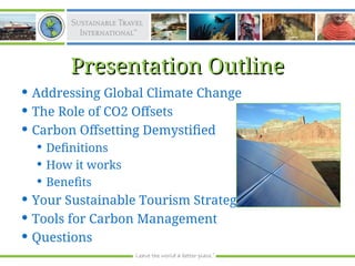 09-NTA-Carbon-Presentation carbon prints.ppt