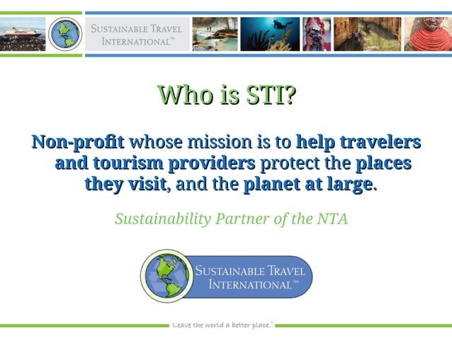 09-NTA-Carbon-Presentation carbon prints.ppt