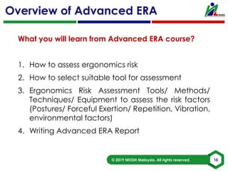 09-Overview_of_Advanced_ERA_and_Closing.pdf