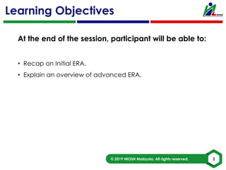 09-Overview_of_Advanced_ERA_and_Closing.pdf