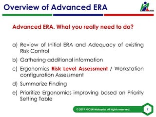 09-Overview_of_Advanced_ERA_and_Closing.pdf