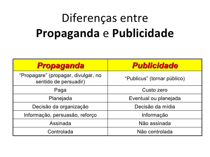 P de promoção 2012_01