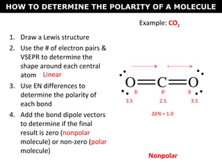 09 polarity 2016 | PPT