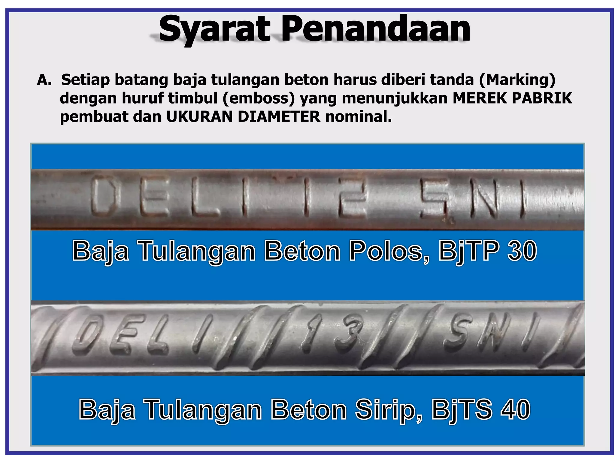 09 presentasi-produks-pt-putra-baja-deli | PDF