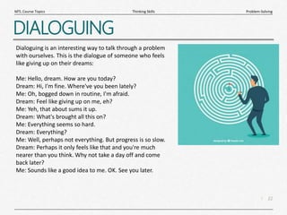 Problem-Solving | PPT