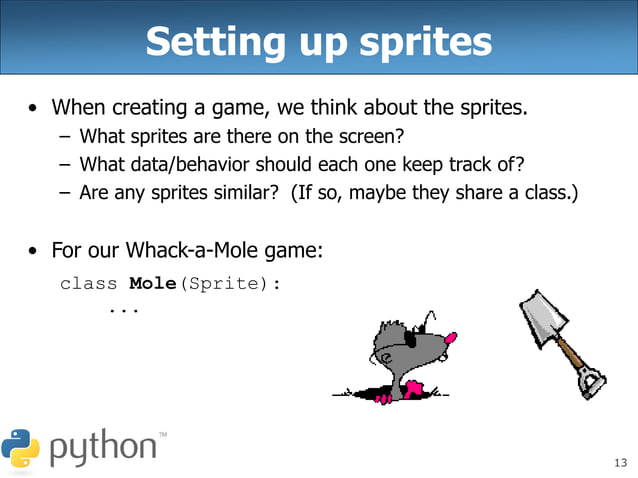 "Pemrograman Python untuk Pemula dan Ahli" | PPT