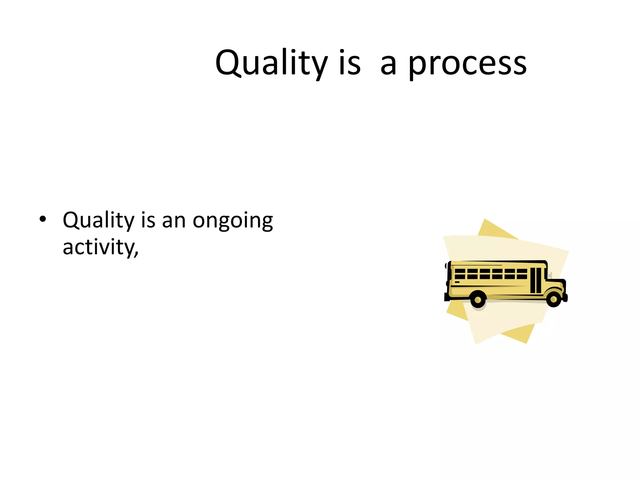 quality control in blood banking | PPTX