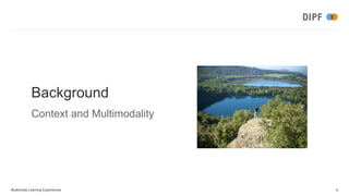 SITE Interactive kenyote 2021 | PPT