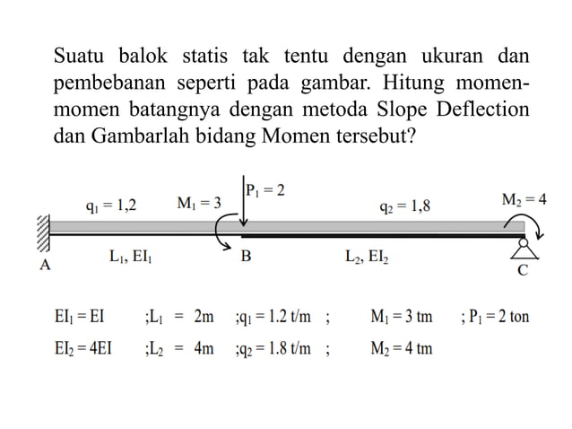 09 - SOAL UTS.pdf