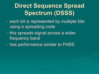 09-SpreadSpectrum.ppt
