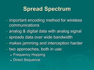 09-SpreadSpectrum.ppt