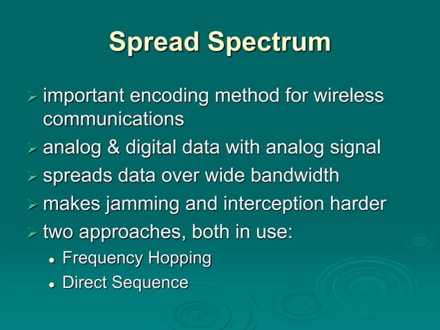09-SpreadSpectrum.ppt