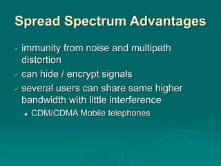 09-SpreadSpectrum.ppt