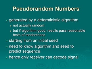 09-SpreadSpectrum.ppt