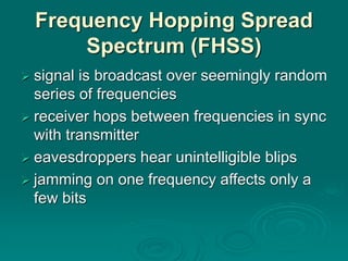 09-SpreadSpectrum.ppt
