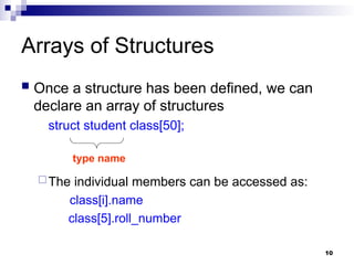 09-structuresqwertyuiopasdfghjklmnbvcxzdfghjkl.ppt