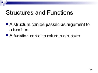 09-structuresqwertyuiopasdfghjklmnbvcxzdfghjkl.ppt