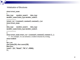 Introduction-to-structures-using-C-programming.ppt