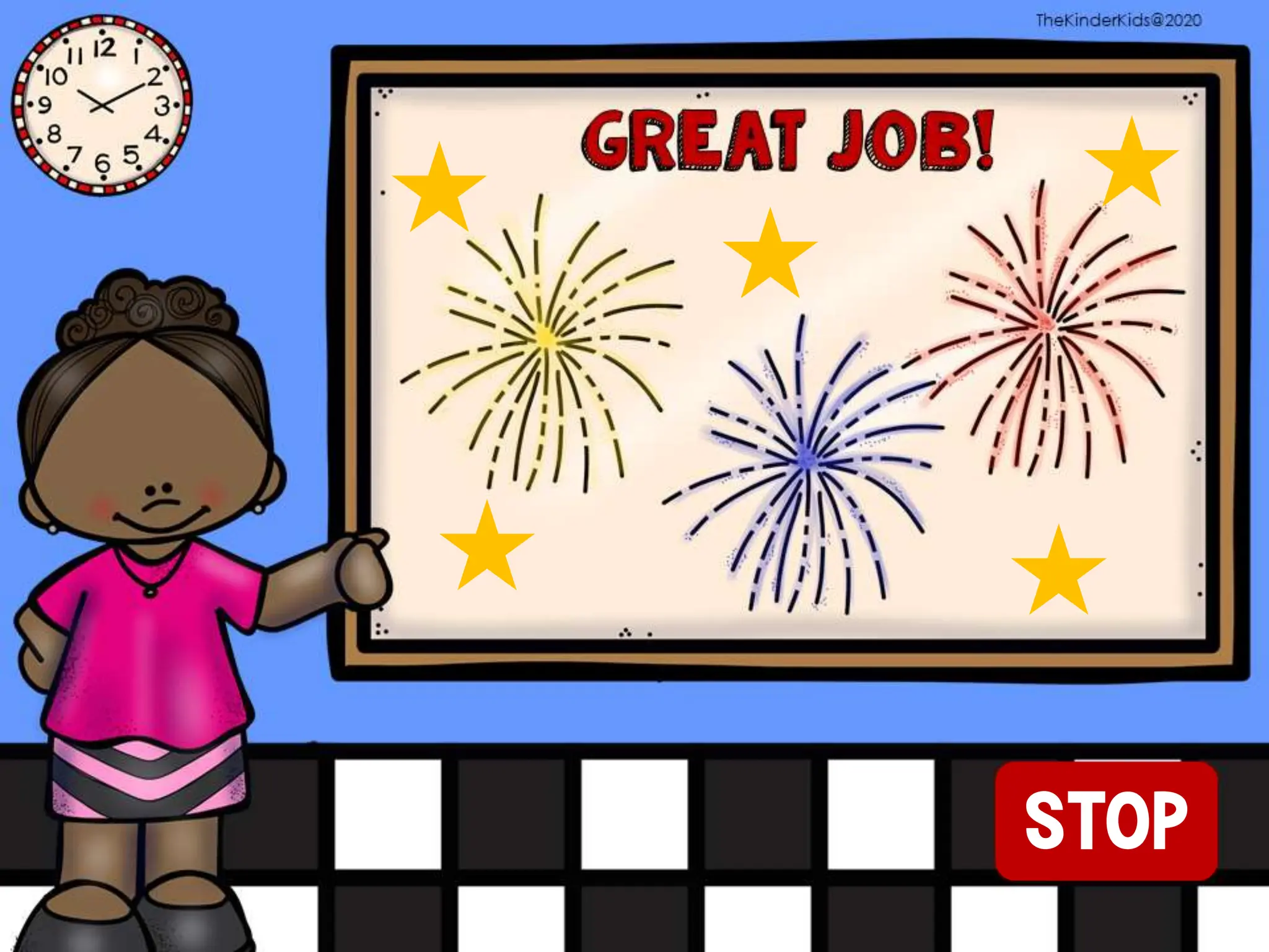 09 - Subject and Predicate PowerPoint Game.pptx