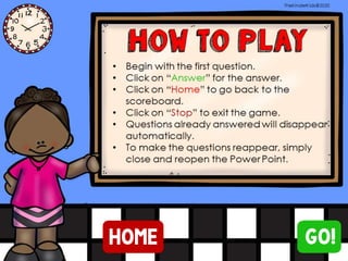 09 - Subject and Predicate PowerPoint Game.pptx