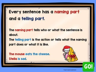 09 - Subject and Predicate PowerPoint Game.pptx