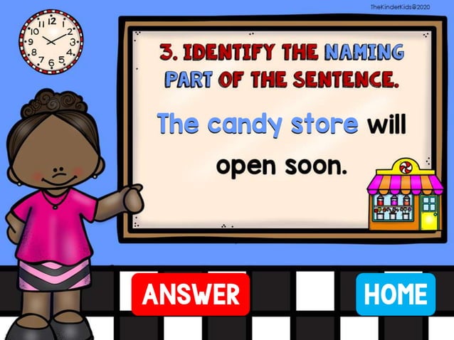 09 - Subject and Predicate PowerPoint Game.pptx