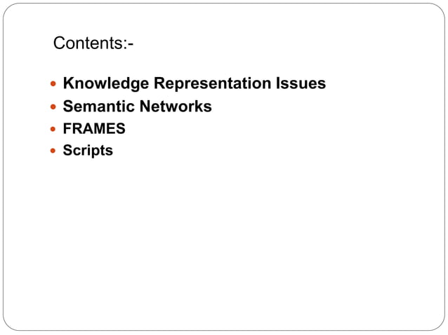 09- Syed Rehan-ai-ppt2.pptx