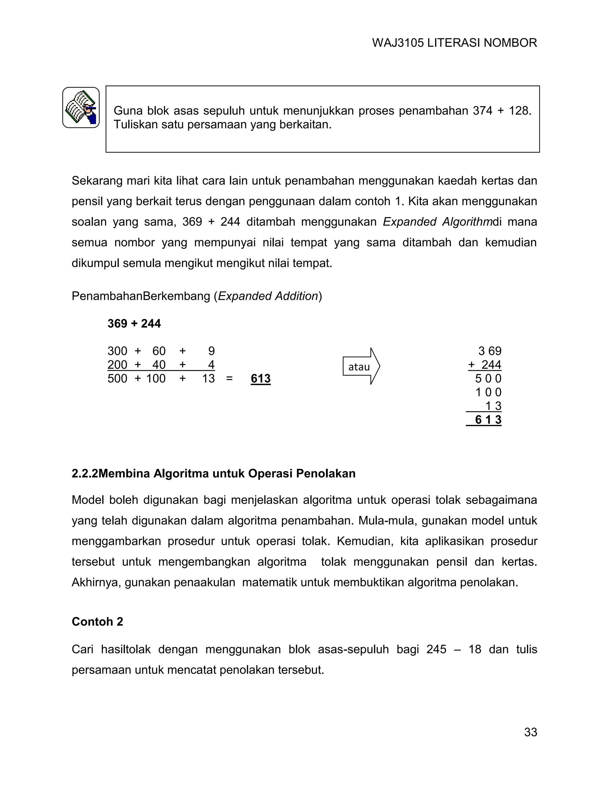 09 tajuk-2-operasi-dan-pengiraan | DOCX