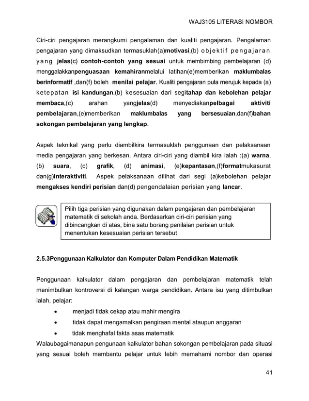 09 tajuk-2-operasi-dan-pengiraan | DOCX