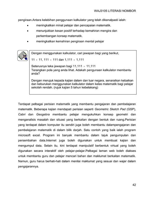 09 tajuk-2-operasi-dan-pengiraan | DOCX