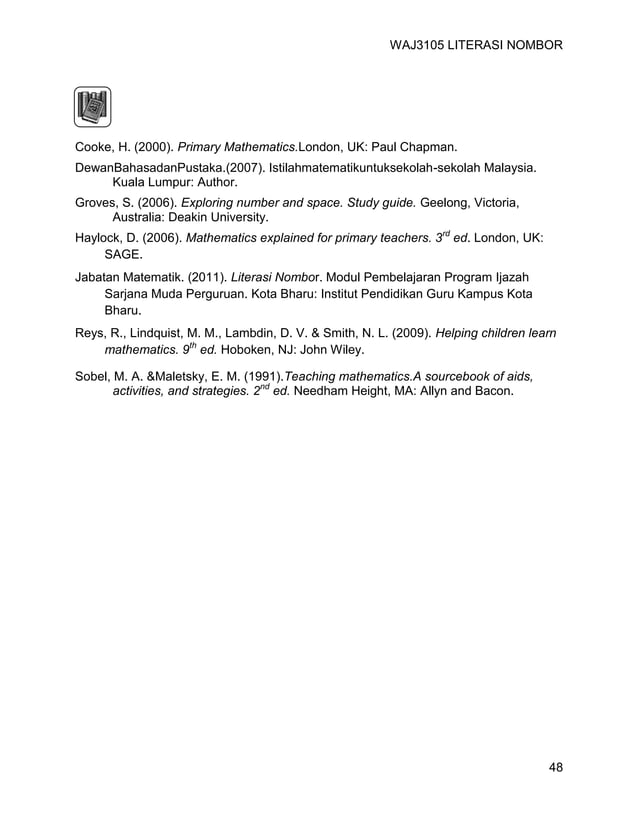 09 tajuk-2-operasi-dan-pengiraan | DOCX