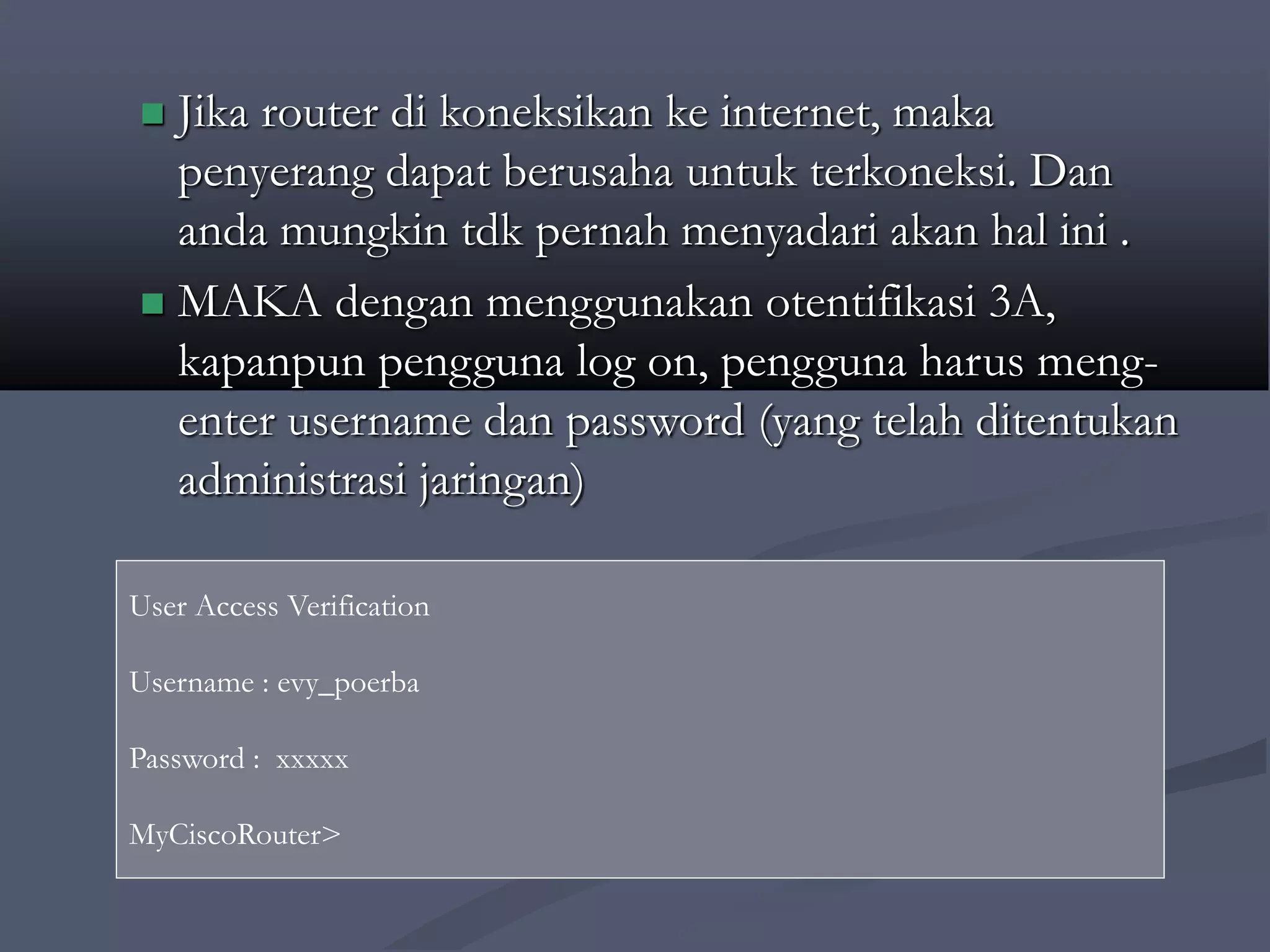 09-Teknologi Keamanan Jarkom.ppt