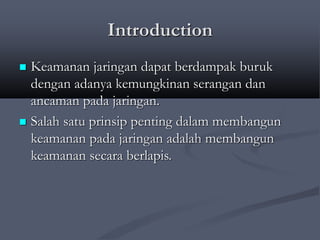 09-Teknologi Keamanan Jarkom.ppt