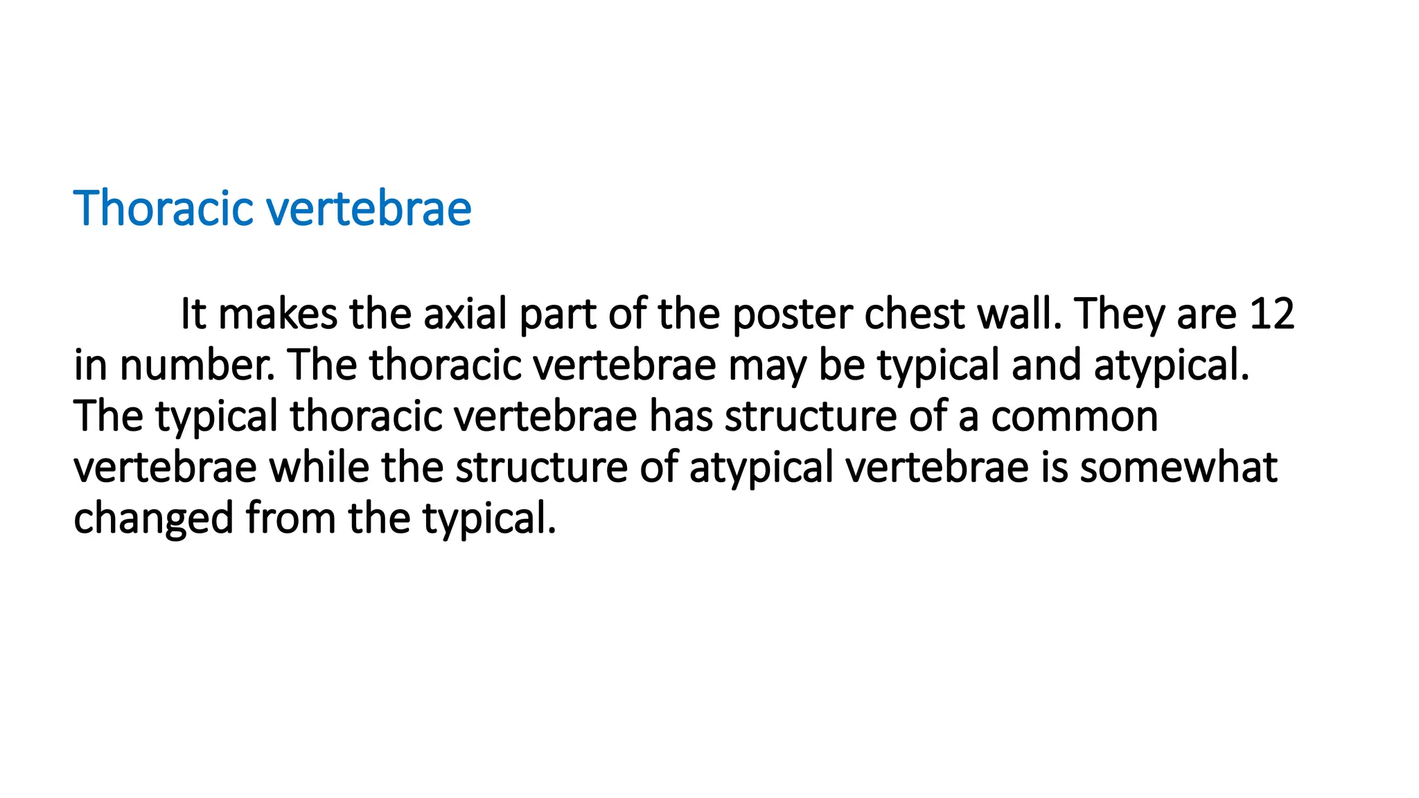 09-Thoracic Wall.pptxkmu slides for dpt 3rd semster | PPTX
