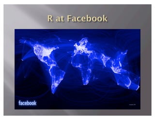 R Data Analysis Software | PPT