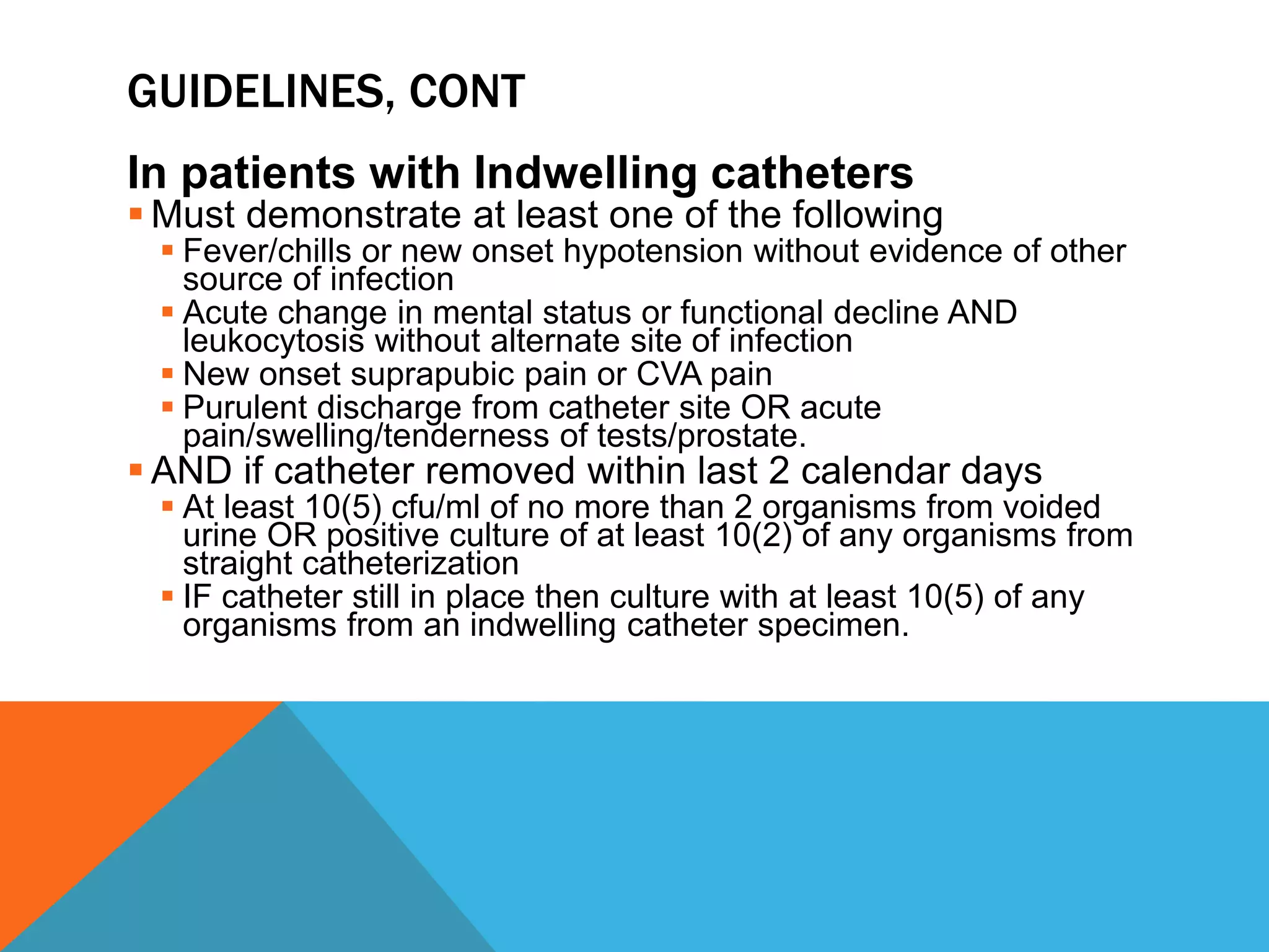 09-Urinary-Tract-Infections-in-the-Elderly.ppt